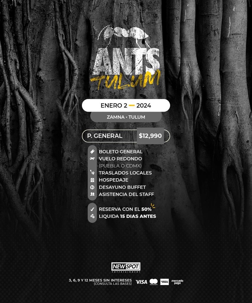 NewSpot Entertainment