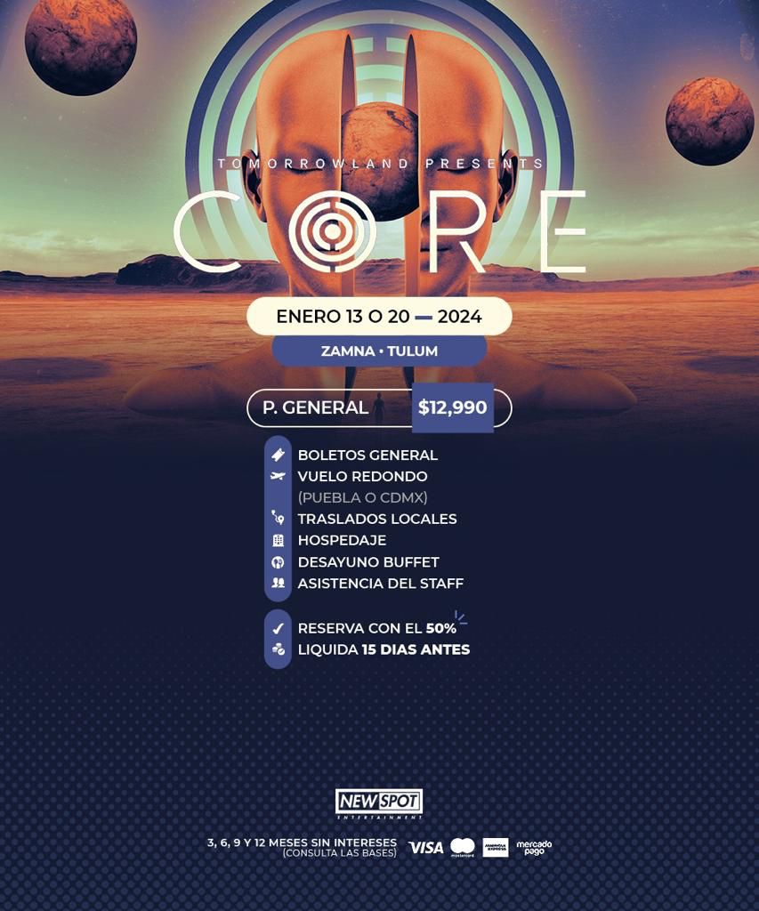 NewSpot Entertainment